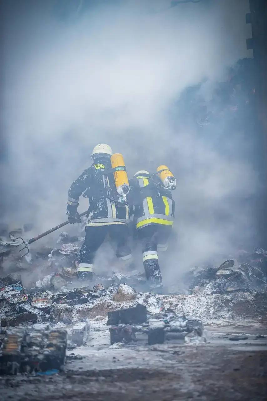 Fighting Back Against a Denied Property Insurance Claim